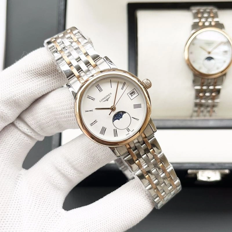 Reasonably priced LONGINES Watches