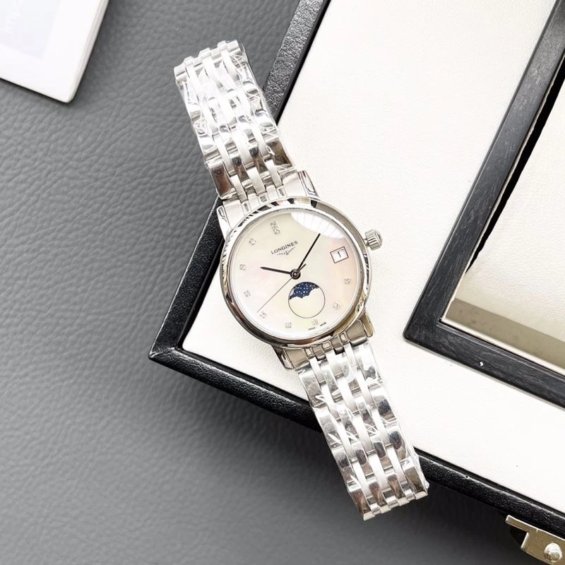 Reasonably priced LONGINES Watches