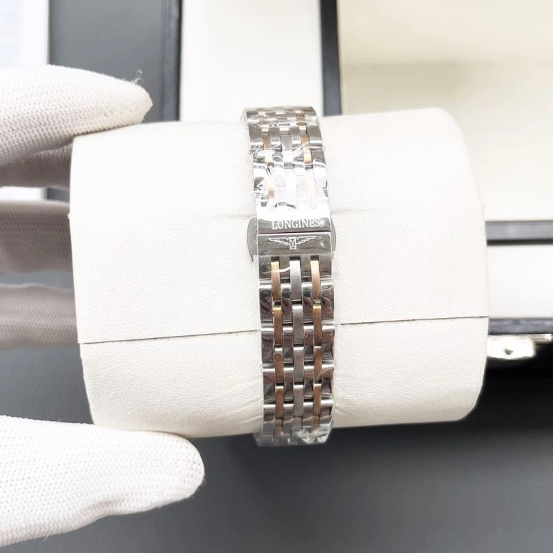 Reasonably priced LONGINES Watches