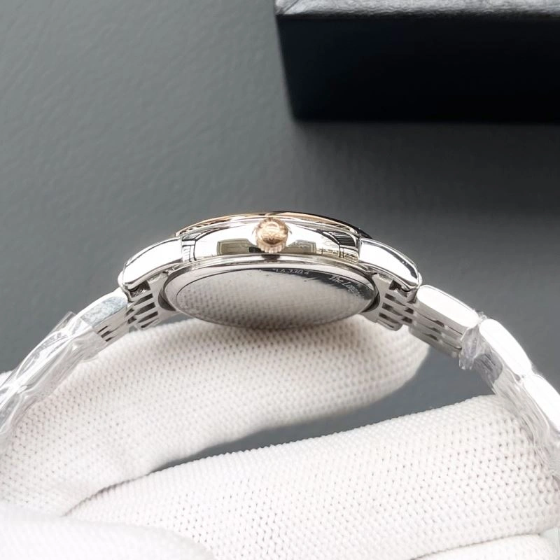 Reasonably priced LONGINES Watches