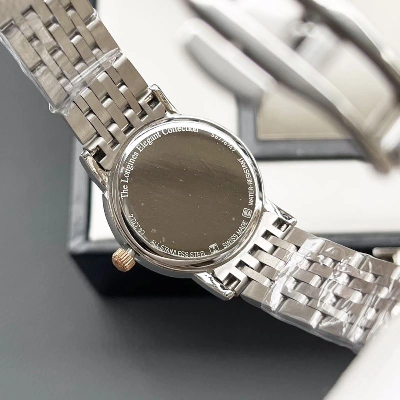 Reasonably priced LONGINES Watches