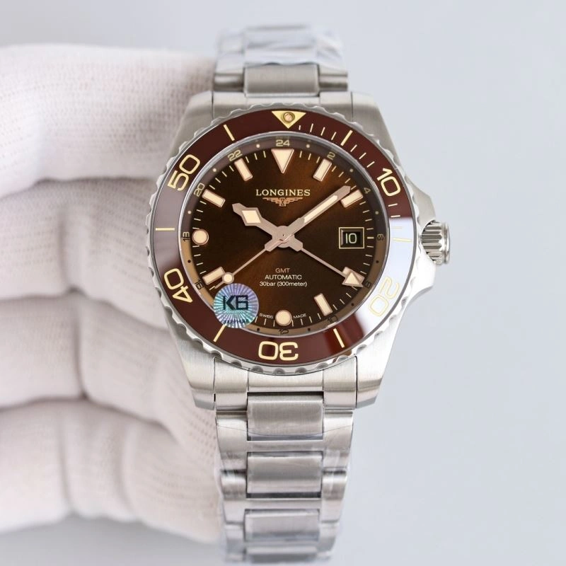 LONGINES Watches
