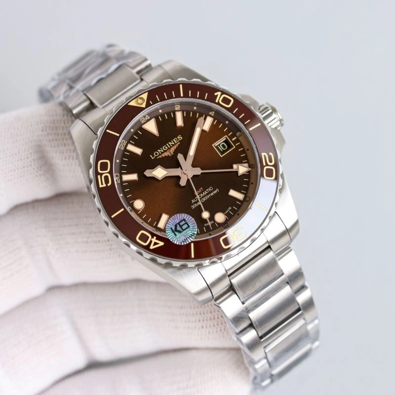 Reasonably priced LONGINES Watches