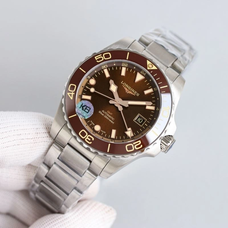 Reasonably priced LONGINES Watches