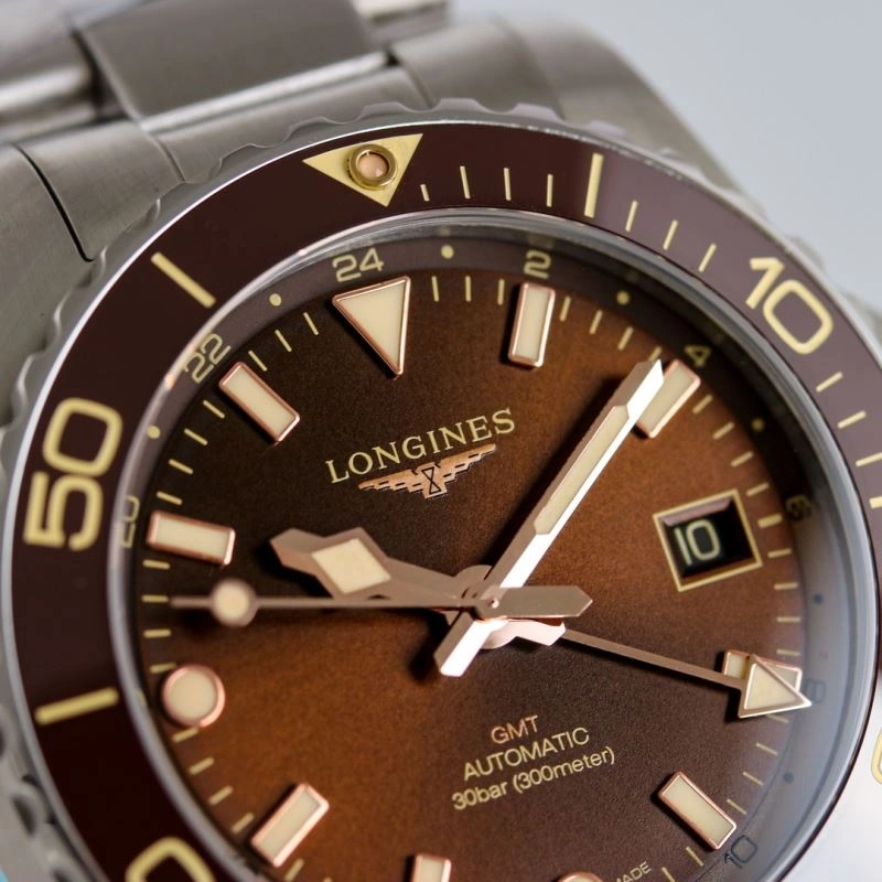 Reasonably priced LONGINES Watches