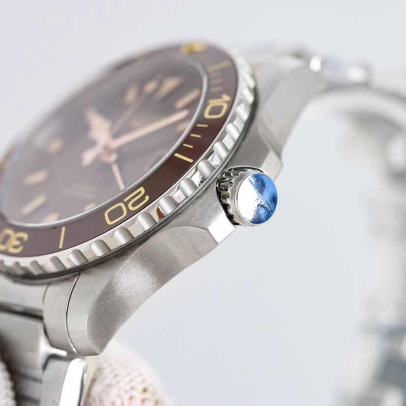 Reasonably priced LONGINES Watches