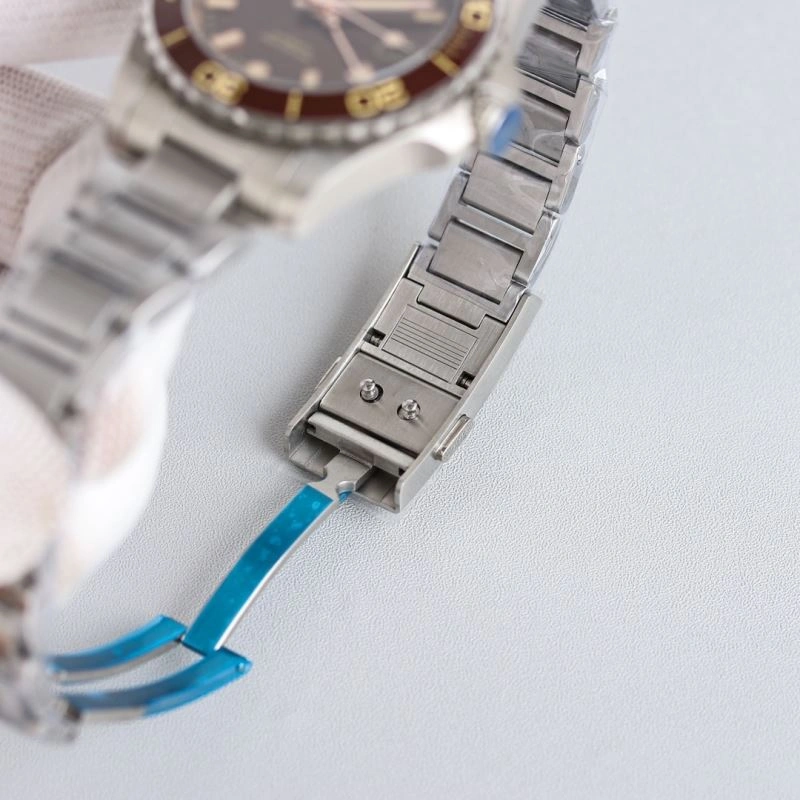 Reasonably priced LONGINES Watches
