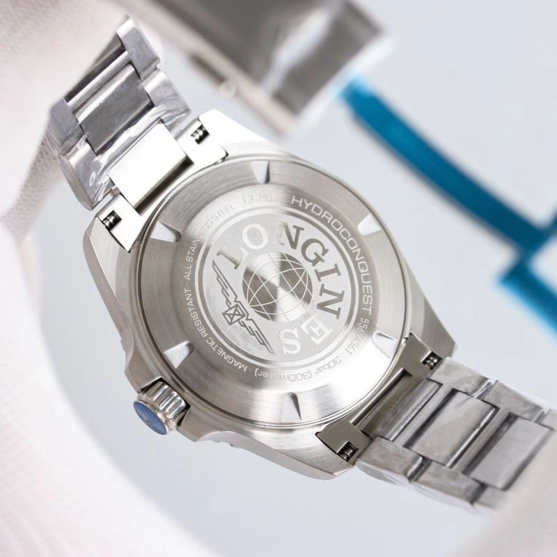 Reasonably priced LONGINES Watches