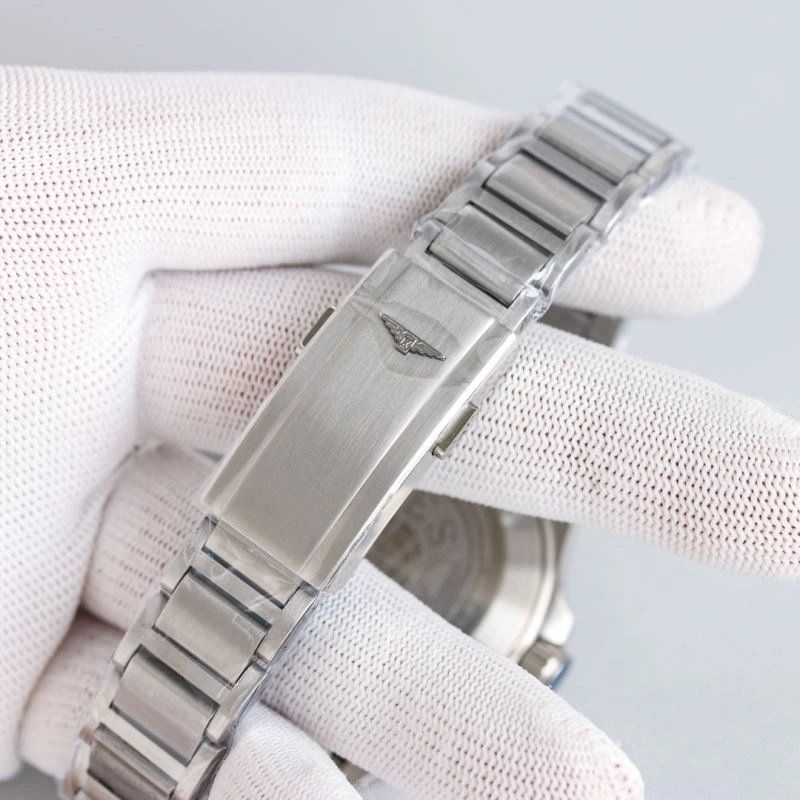 Reasonably priced LONGINES Watches
