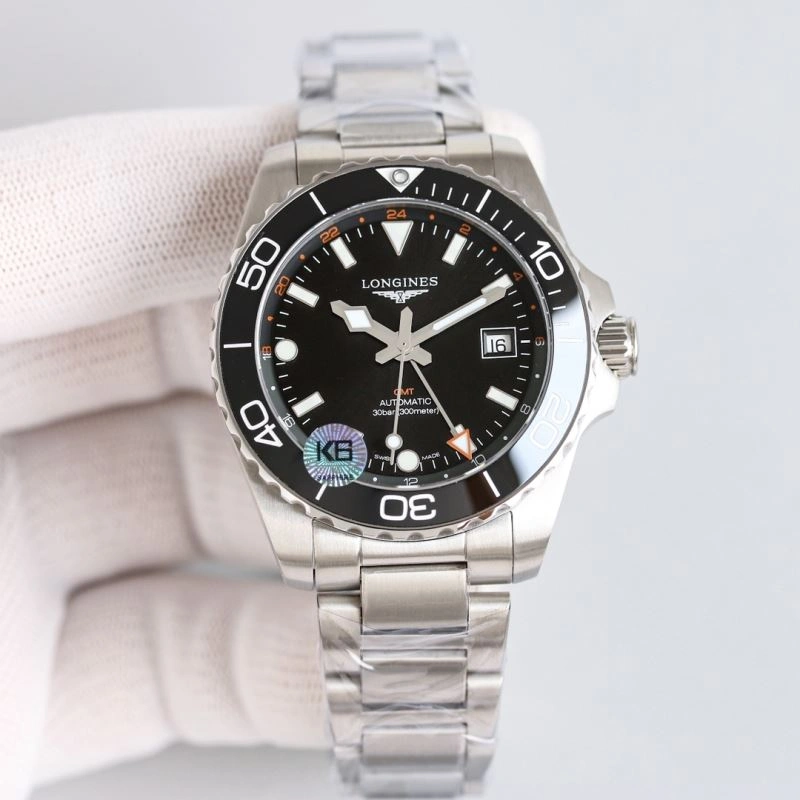 LONGINES Watches