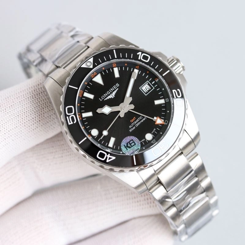 Reasonably priced LONGINES Watches