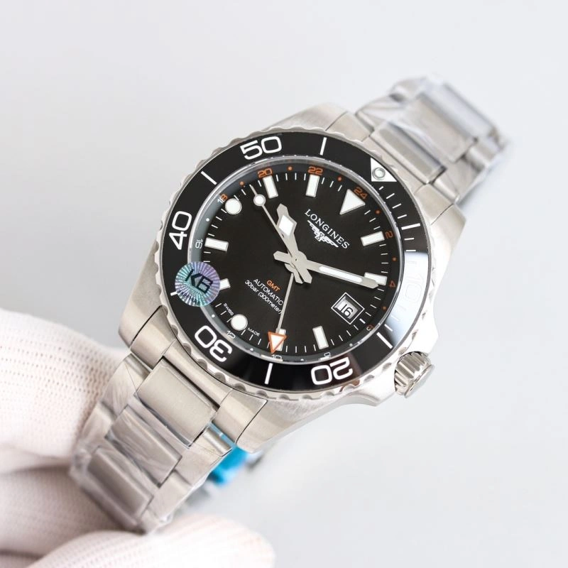 Reasonably priced LONGINES Watches