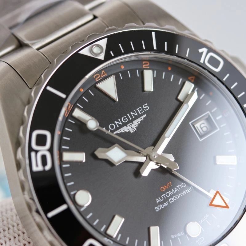 Reasonably priced LONGINES Watches