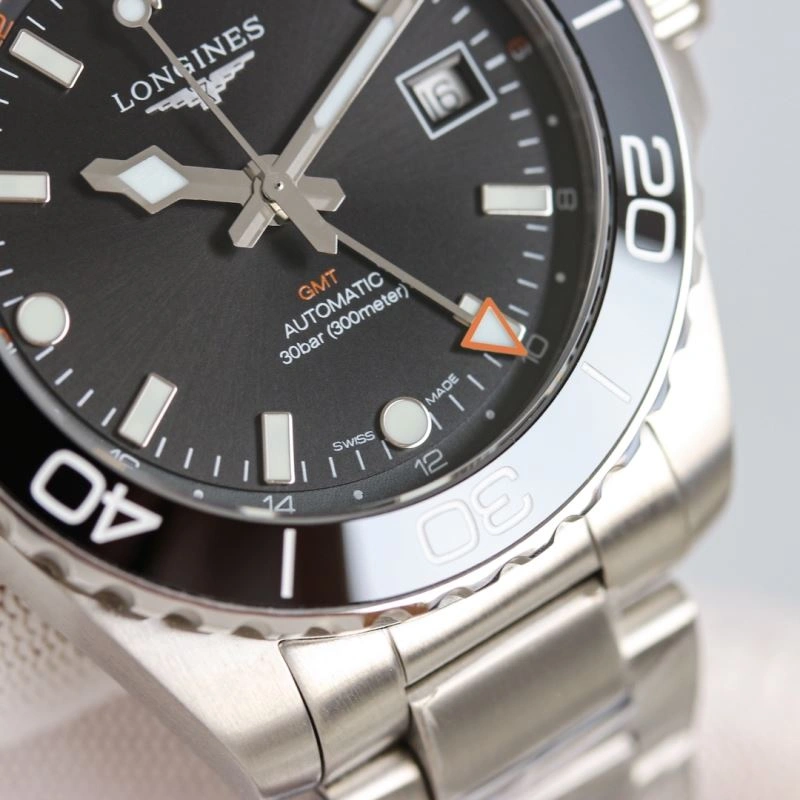 Reasonably priced LONGINES Watches