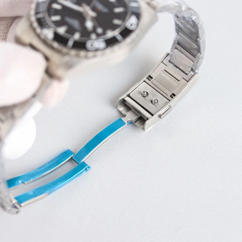 Reasonably priced LONGINES Watches