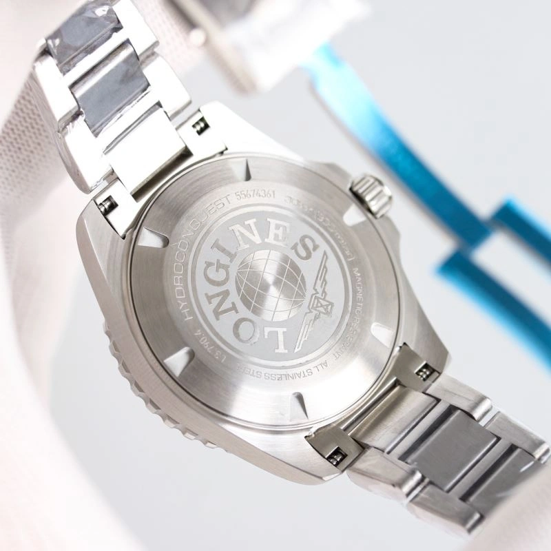 Reasonably priced LONGINES Watches