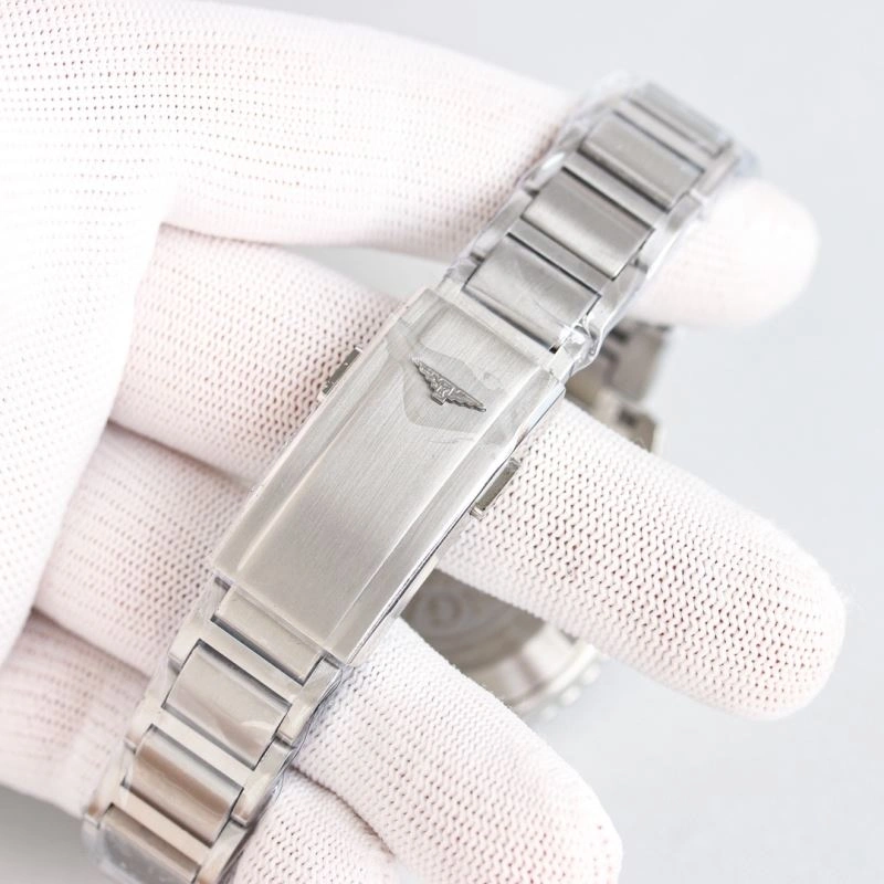 Reasonably priced LONGINES Watches