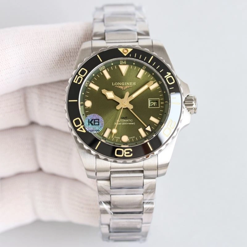 LONGINES Watches