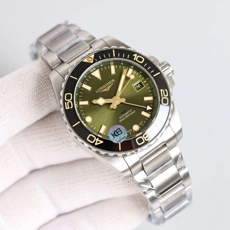 Inexpensive LONGINES Watches