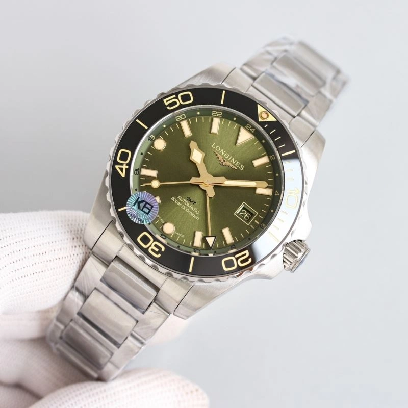 Inexpensive LONGINES Watches