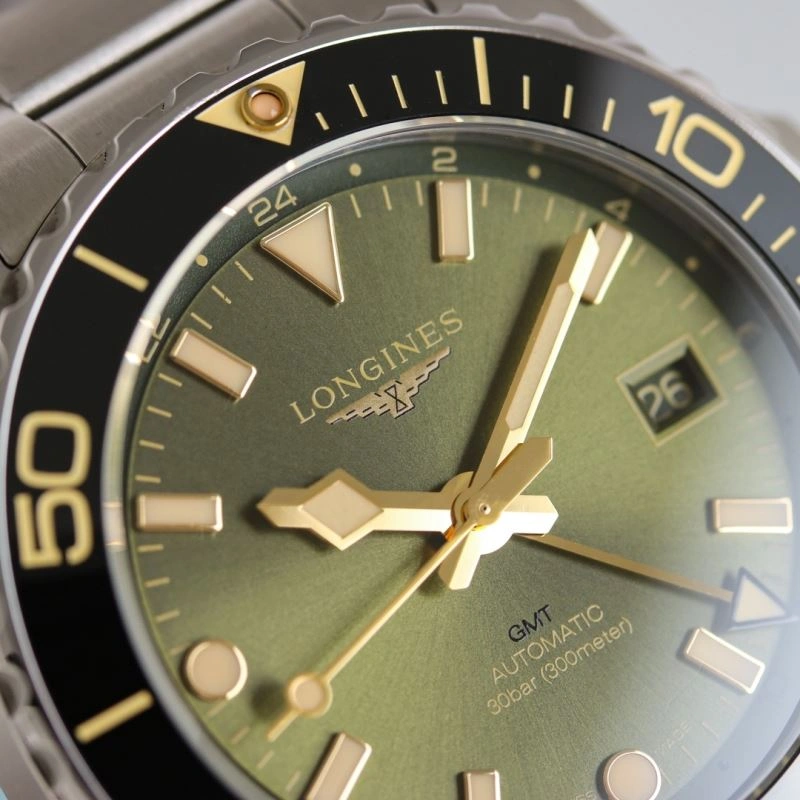 Inexpensive LONGINES Watches