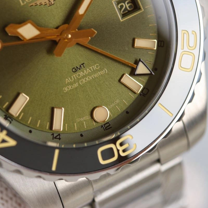 Inexpensive LONGINES Watches
