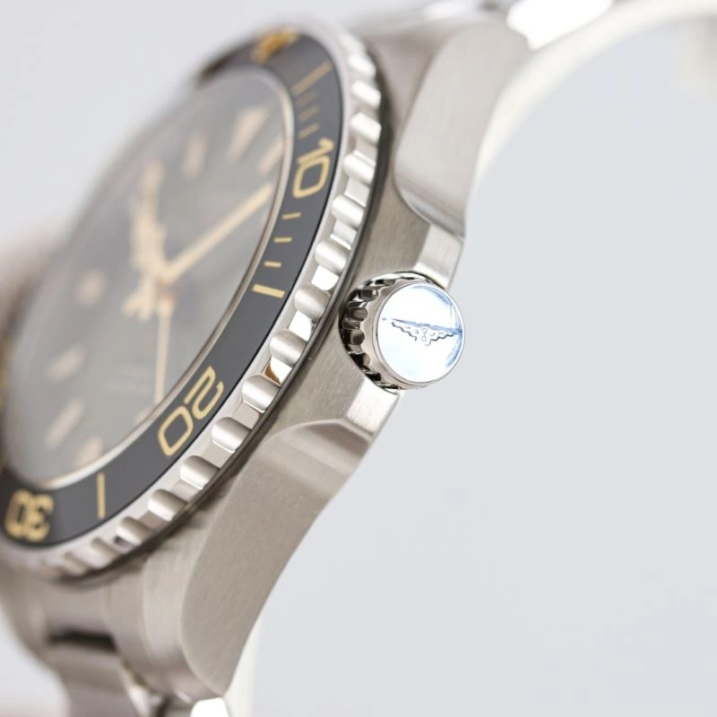 Inexpensive LONGINES Watches