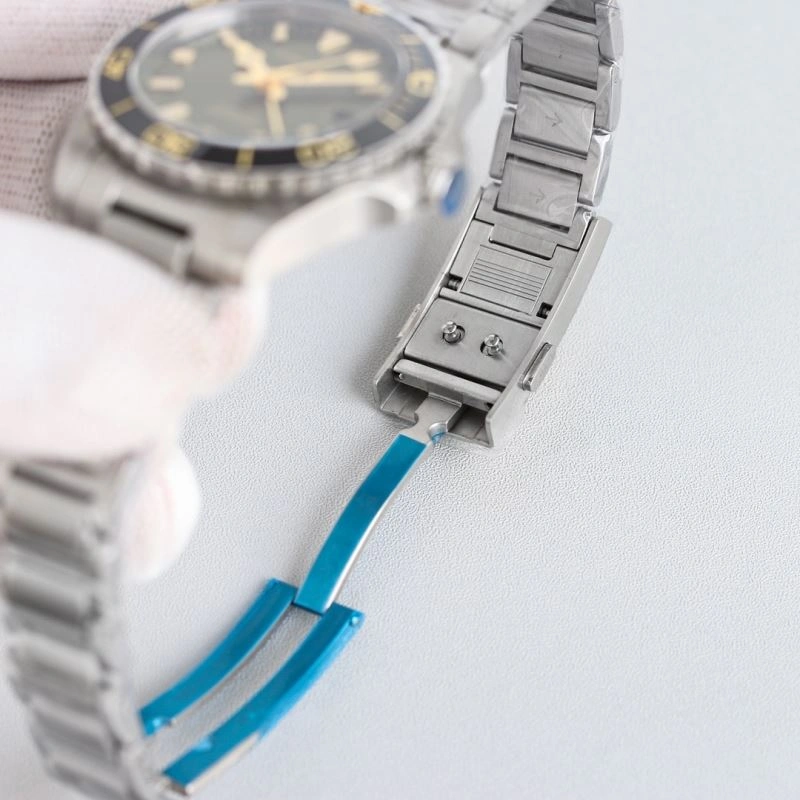 Inexpensive LONGINES Watches