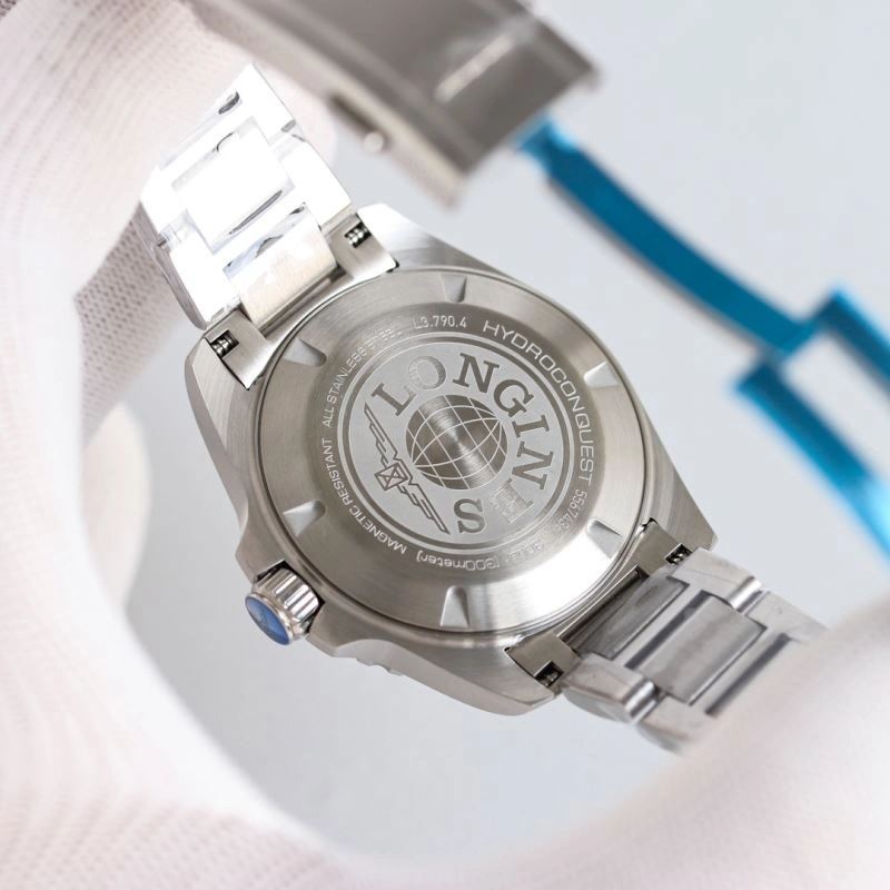 Inexpensive LONGINES Watches