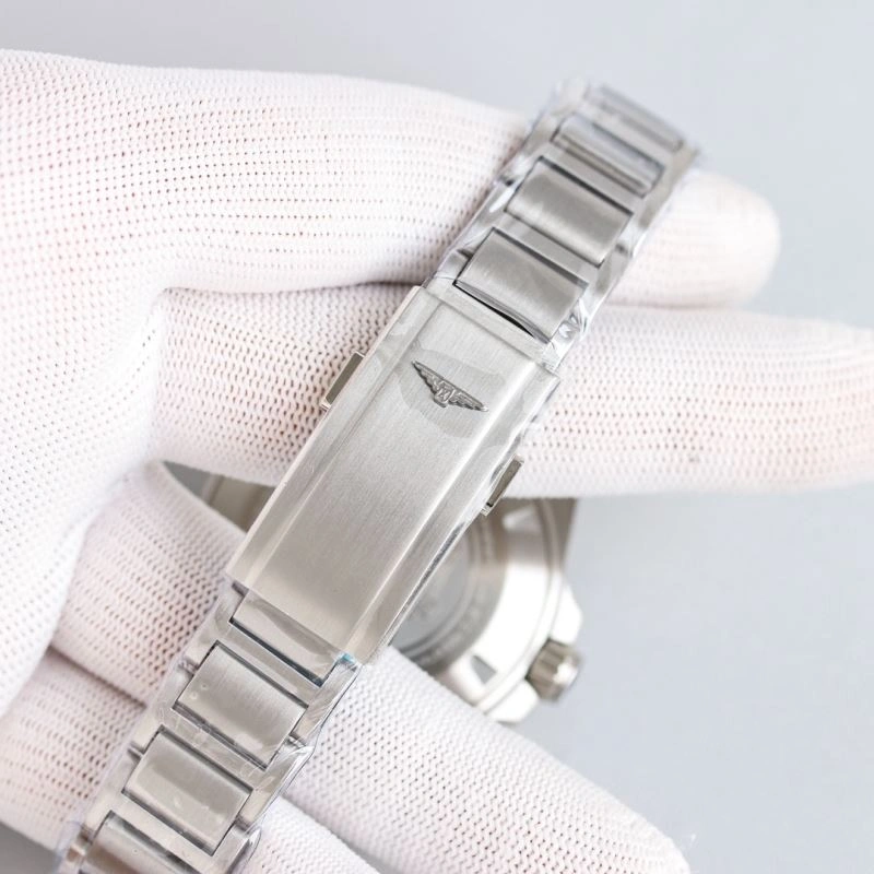 Inexpensive LONGINES Watches