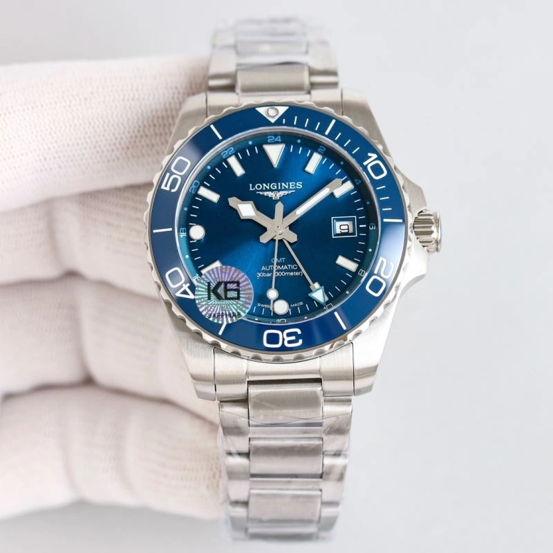 LONGINES Watches