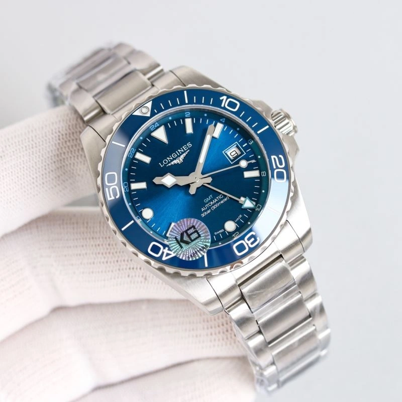 Legit LONGINES Watches