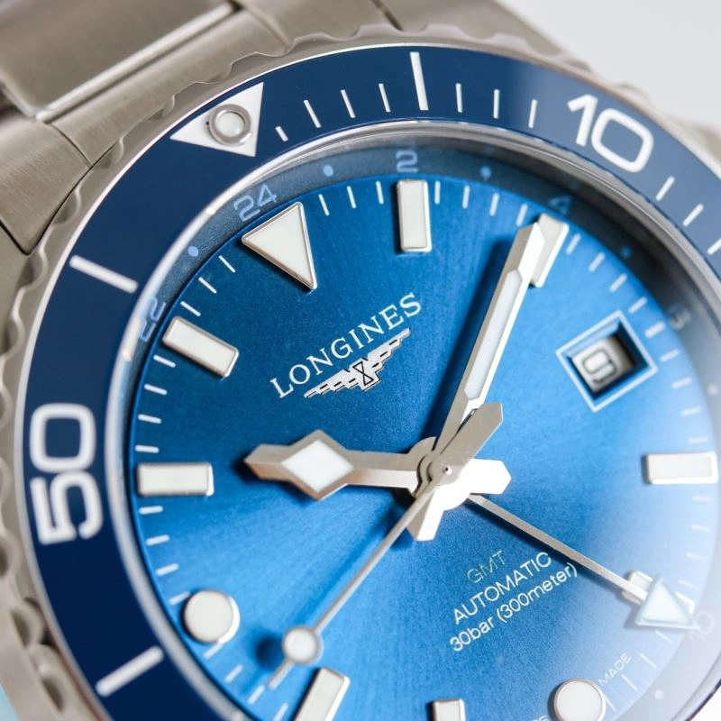 Legit LONGINES Watches