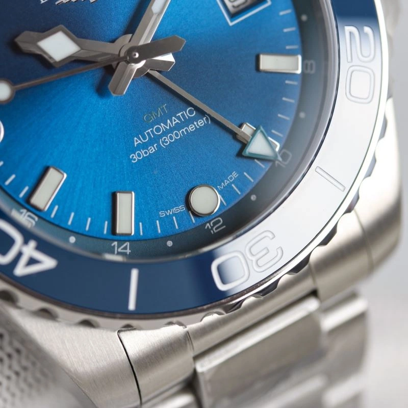 Legit LONGINES Watches