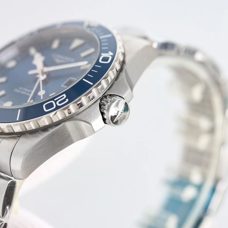 Legit LONGINES Watches