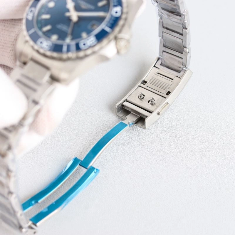 Legit LONGINES Watches