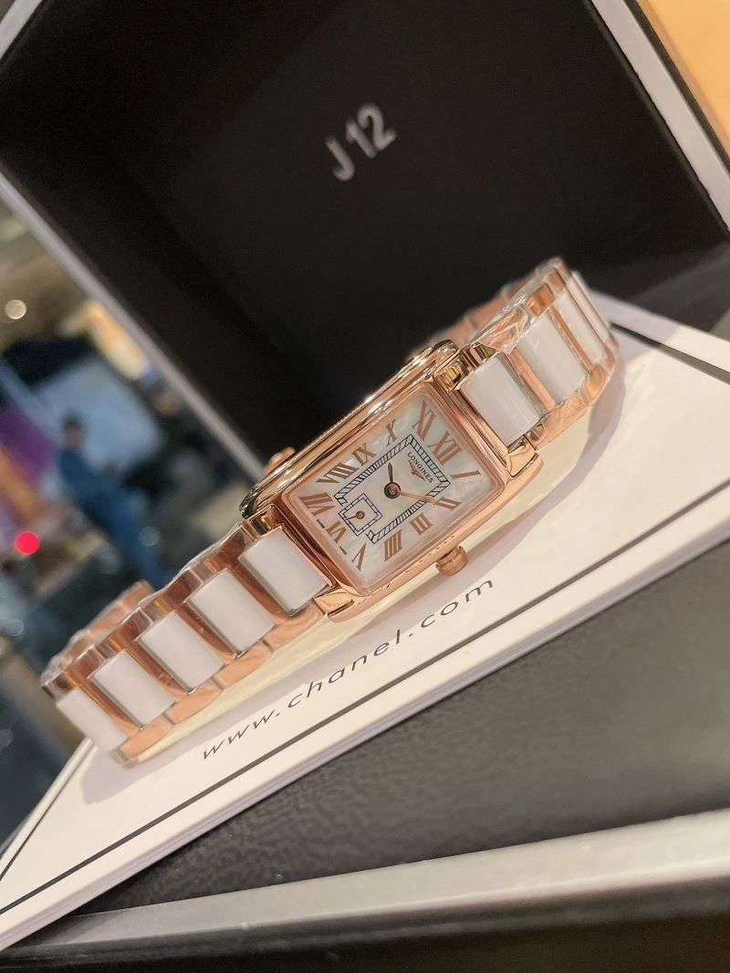LONGINES Watches