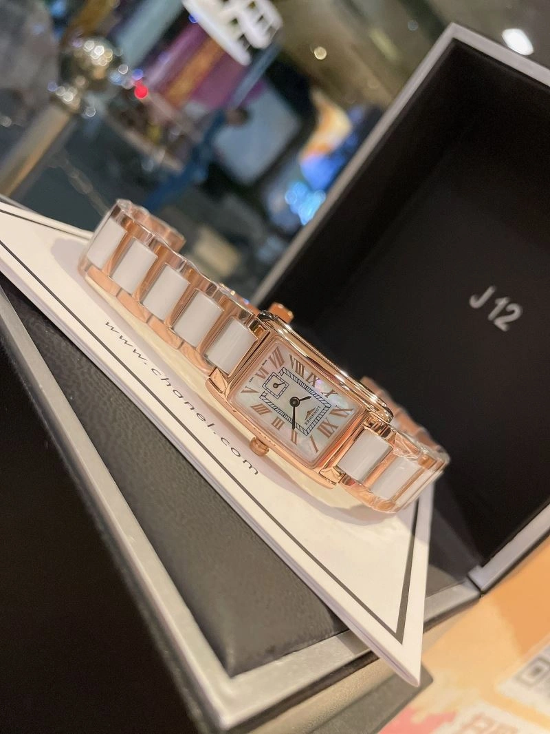 Economical LONGINES Watches