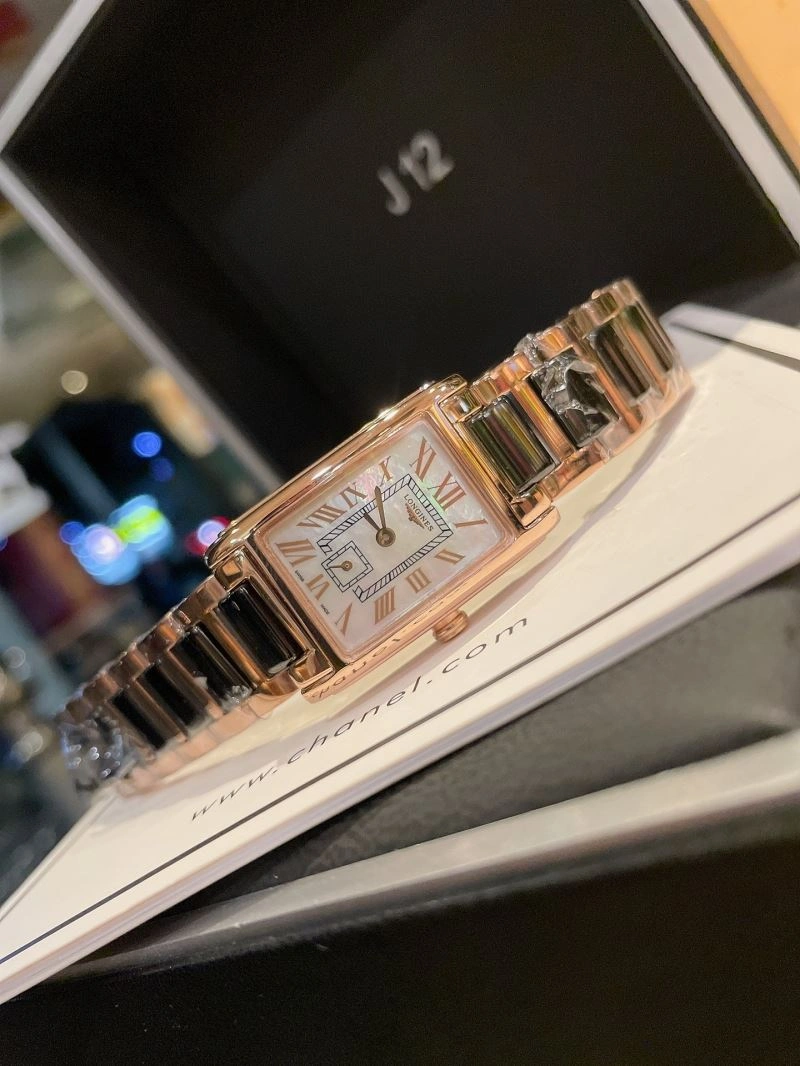 Economical LONGINES Watches