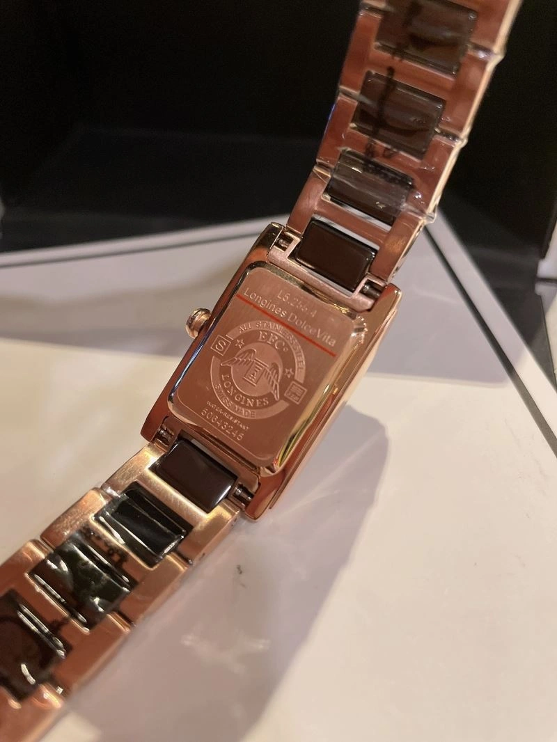 Economical LONGINES Watches