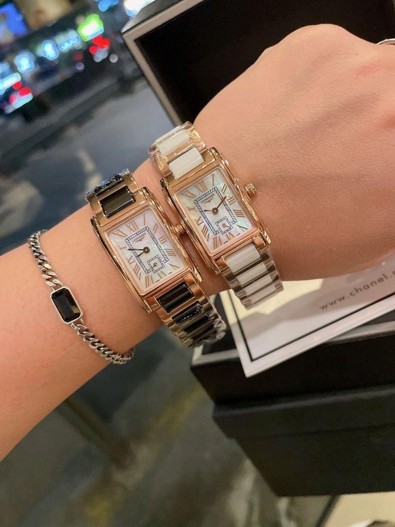Economical LONGINES Watches