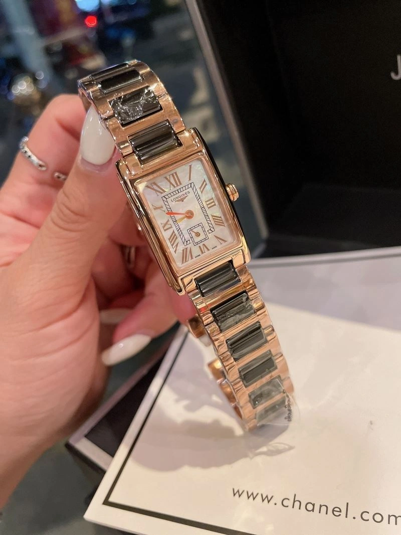 Economical LONGINES Watches