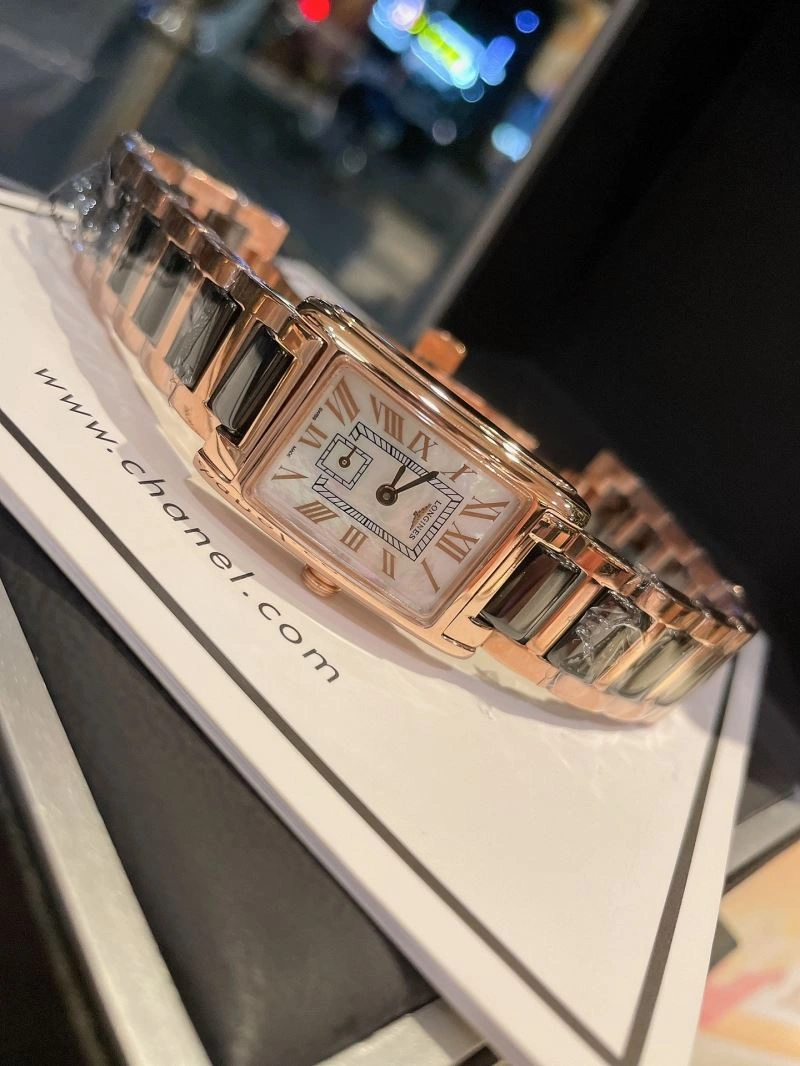 Economical LONGINES Watches