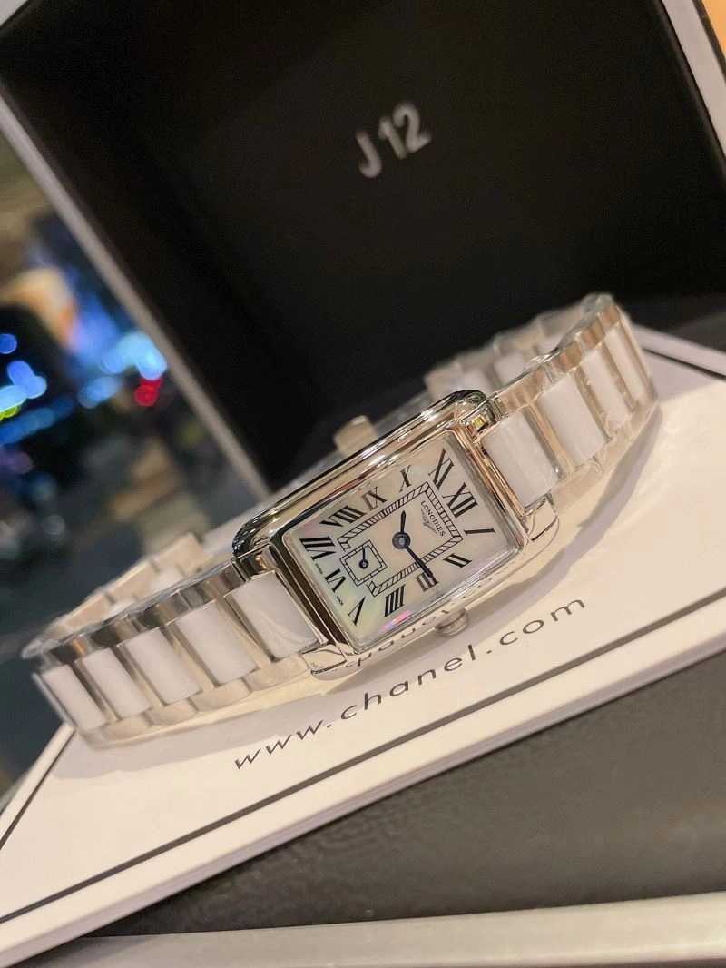 LONGINES Watches