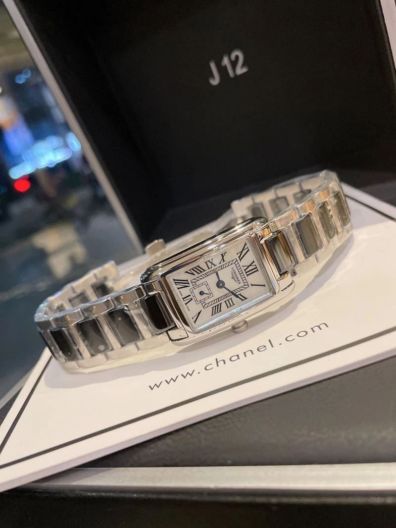 Budget-friendly LONGINES Watches