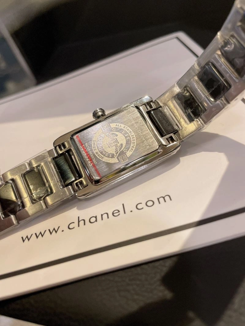 Budget-friendly LONGINES Watches