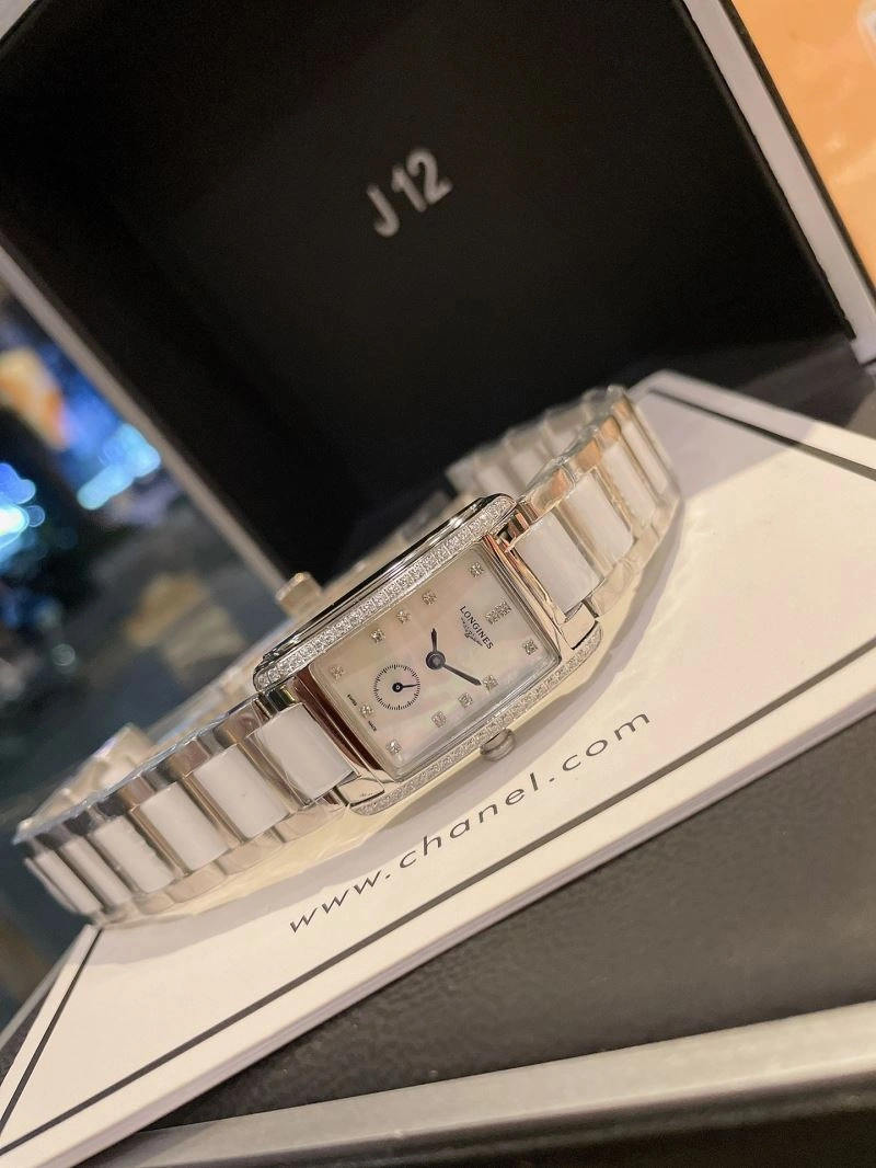 LONGINES Watches