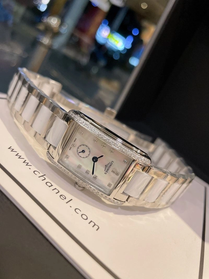 Accurate model LONGINES Watches