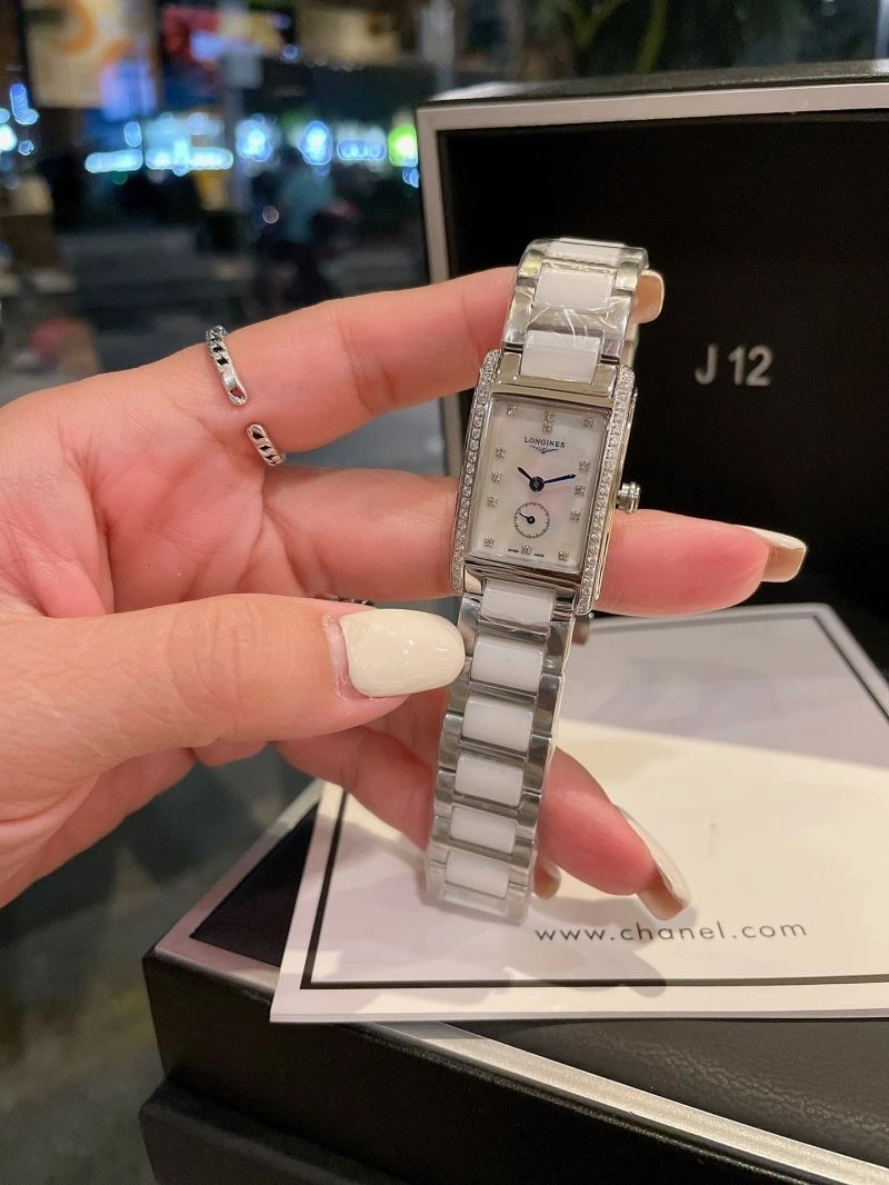 Accurate model LONGINES Watches