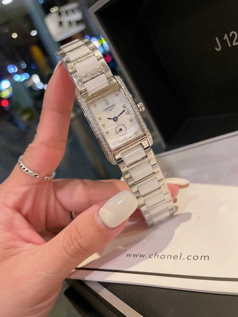Accurate model LONGINES Watches